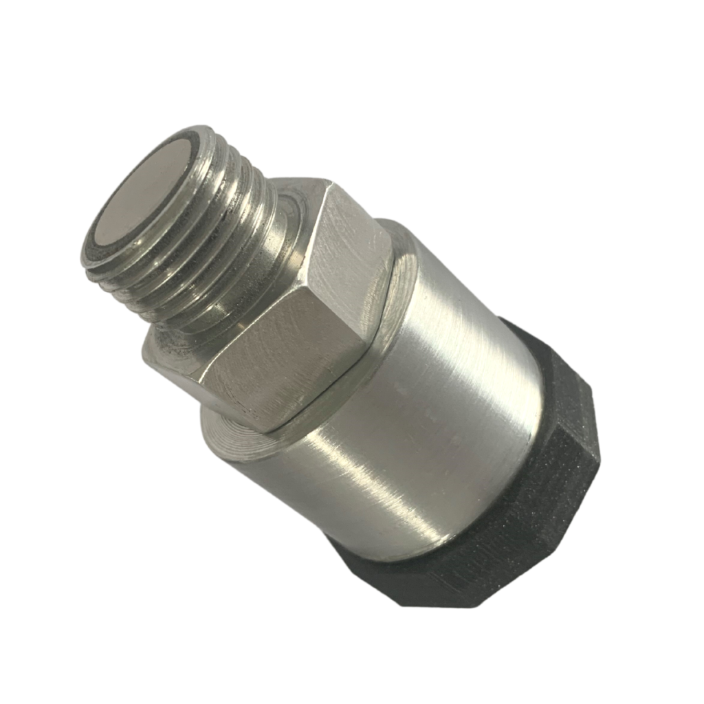 Engines & Lubricants Testing - DSi