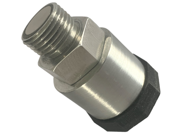 Engines & Lubricants Testing - DSi